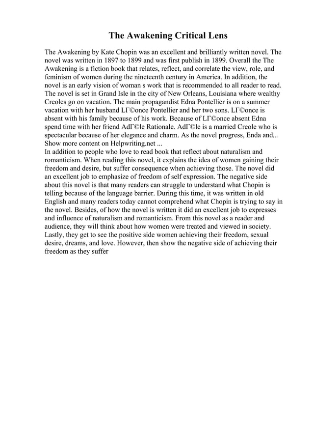 Random Essay Generator.pdf