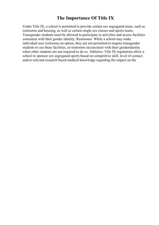 Random Essay Generator.pdf