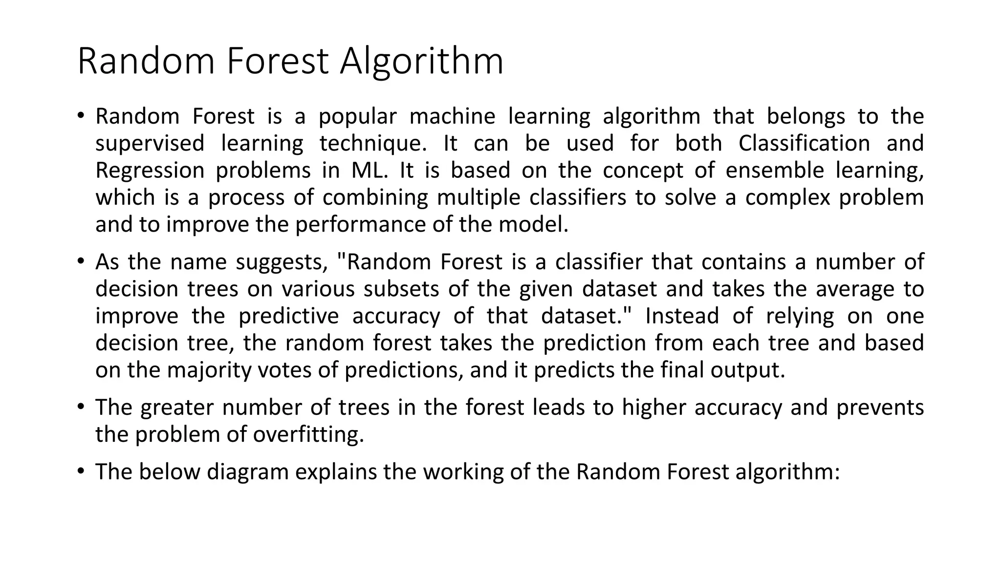 random forest.pptx