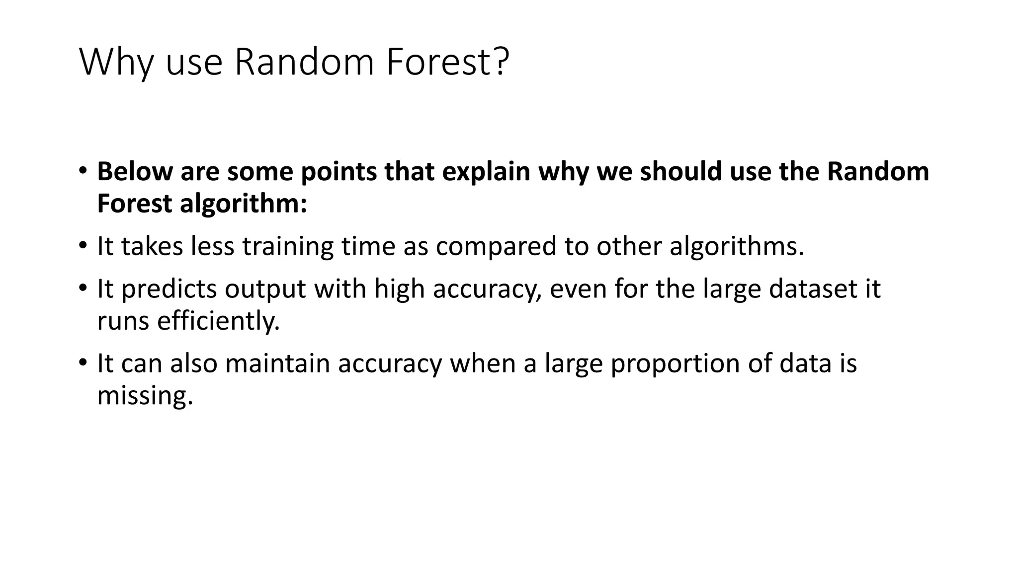 random forest.pptx