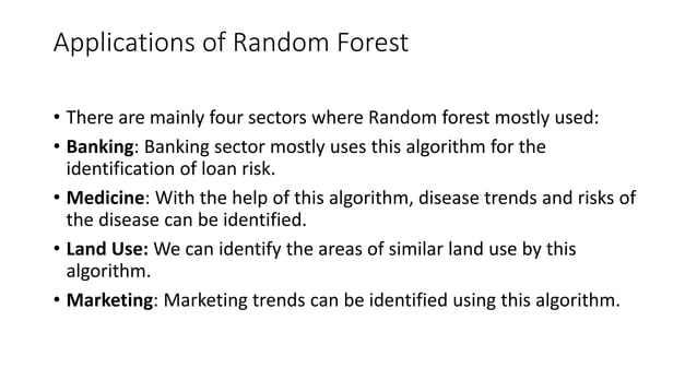 random forest.pptx