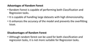random forest.pptx