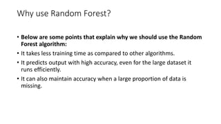 random forest.pptx