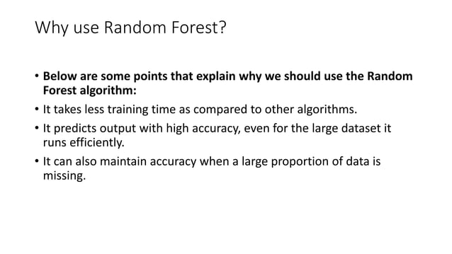 random forest.pptx