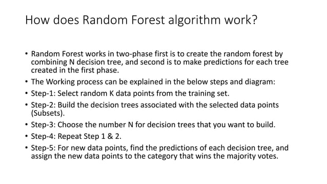 random forest.pptx