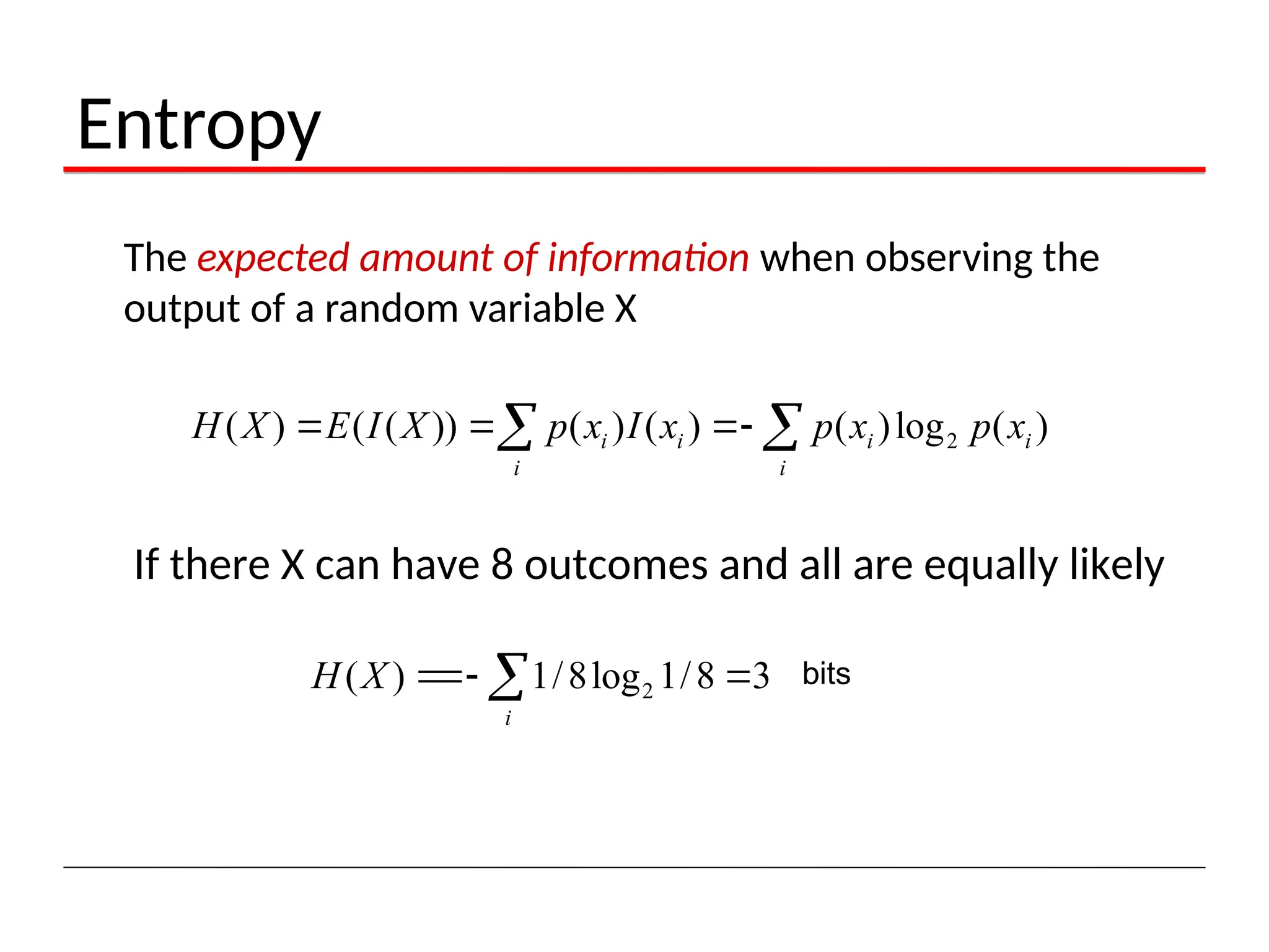 Random Forest Algorithm In Machine Learning Ppt Programming