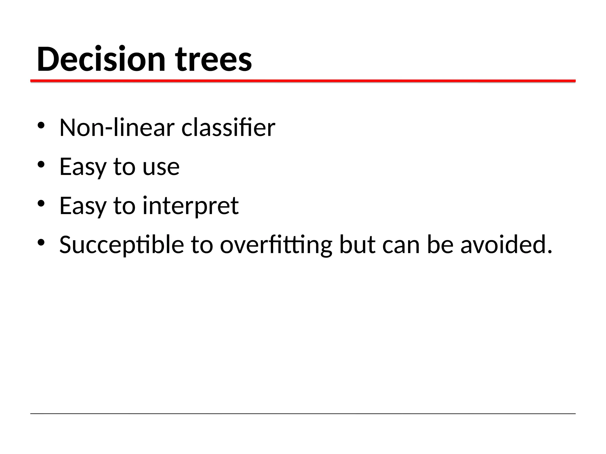 Random Forest Algorithm In Machine Learning Ppt Programming Languages Computing