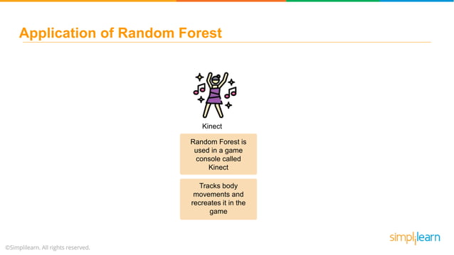 Random Forest Algorithm - Random Forest Explained | Random Forest In ...