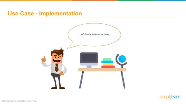 Random Forest Algorithm - Random Forest Explained | Random Forest In ...