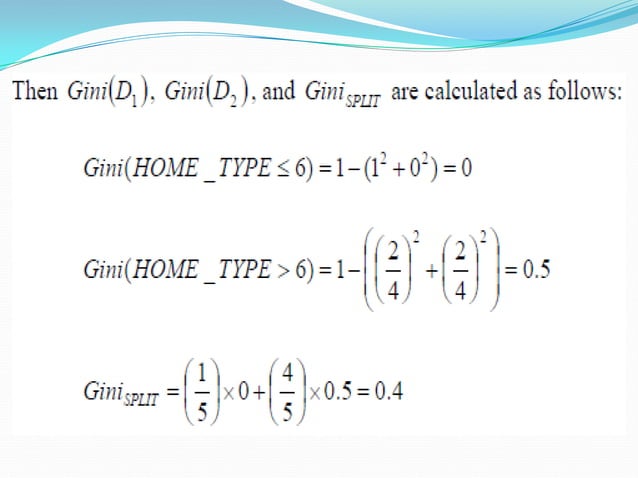 Random Forest Using Apache Mahout Pdf