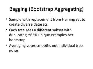 This_is_ the_ ppt_ of_Random_Forest_Basics.pptx