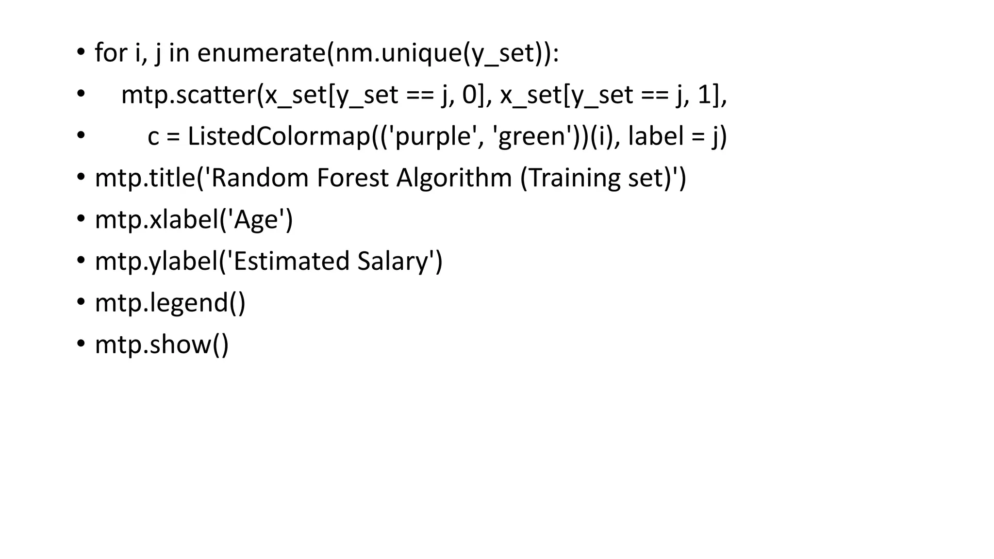 Random Forest Decision Tree.pptx