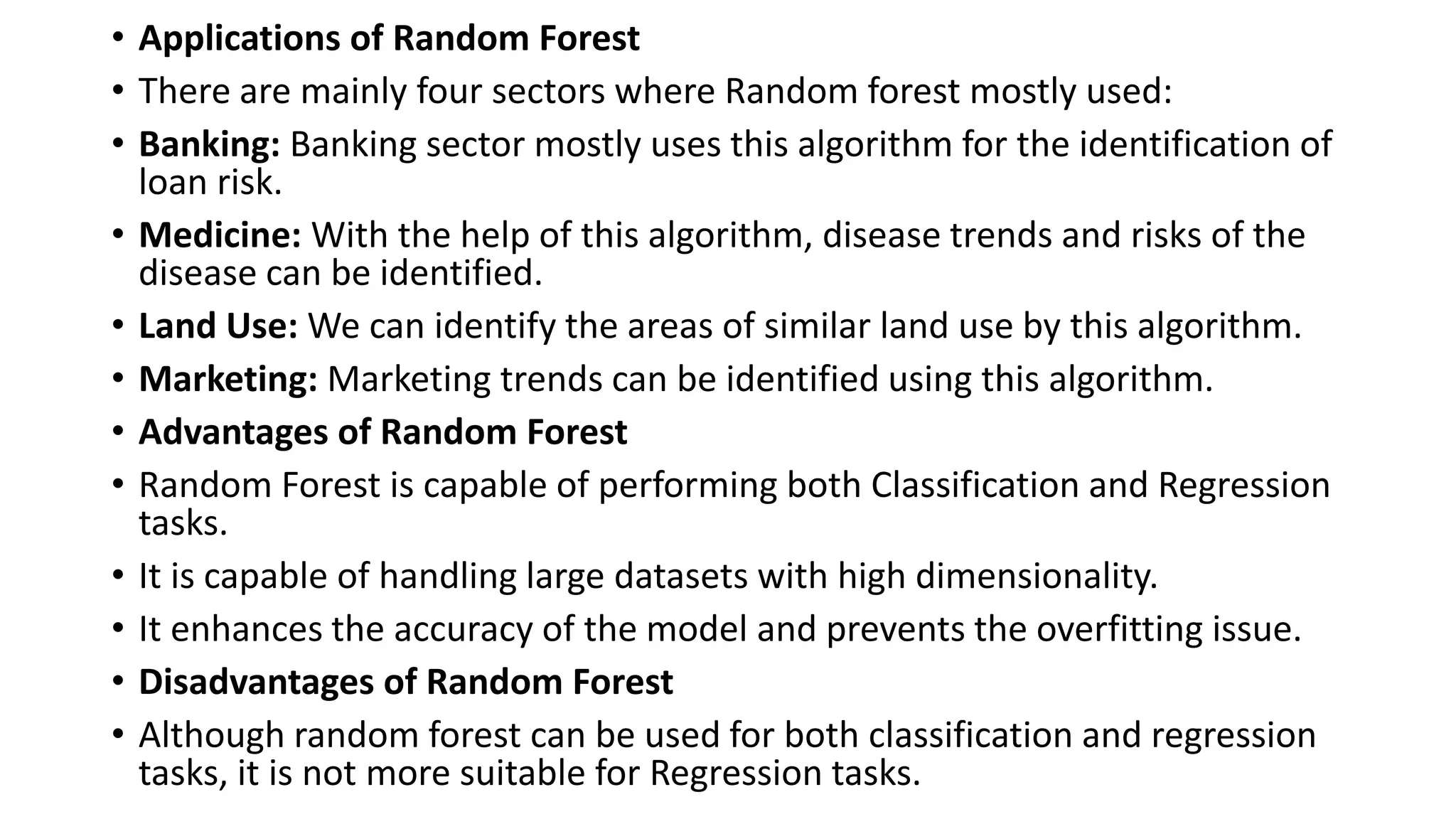 Random Forest Decision Tree.pptx