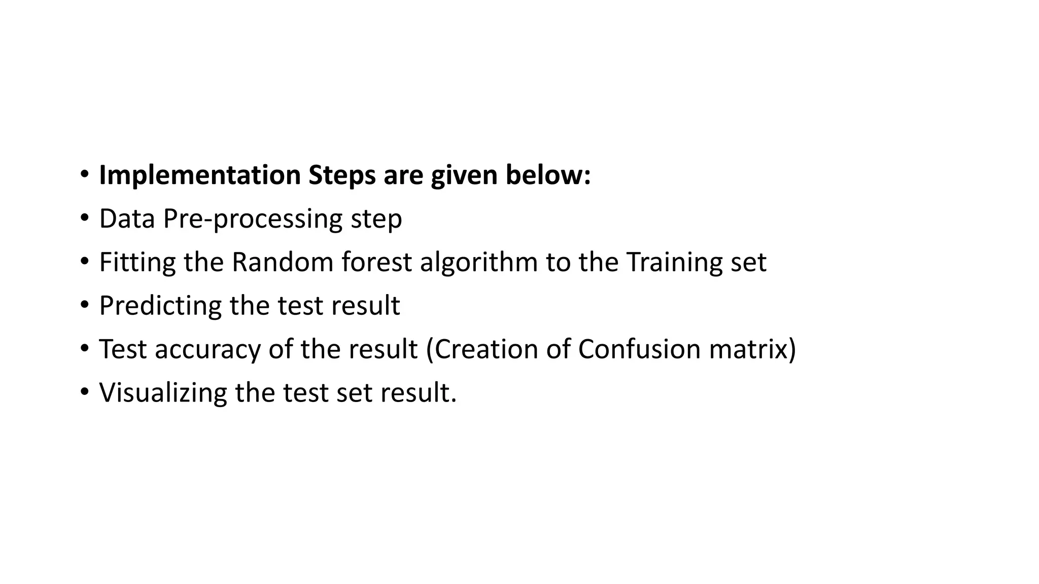 Random Forest Decision Tree.pptx