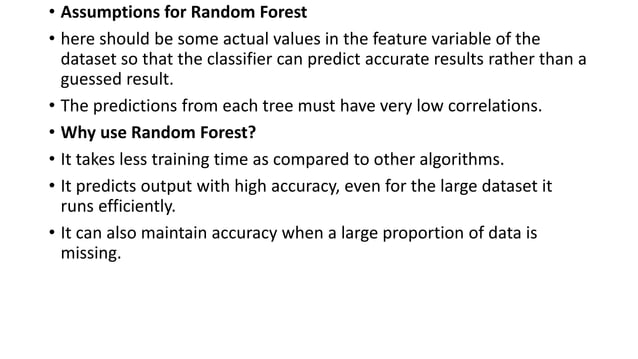 Random Forest Decision Tree.pptx