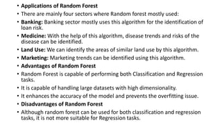 Random Forest Decision Tree.pptx