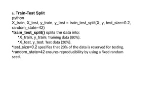 random_forest_ppt.pptxhgvghvhjghjghjghjghjghjjh | PPTX