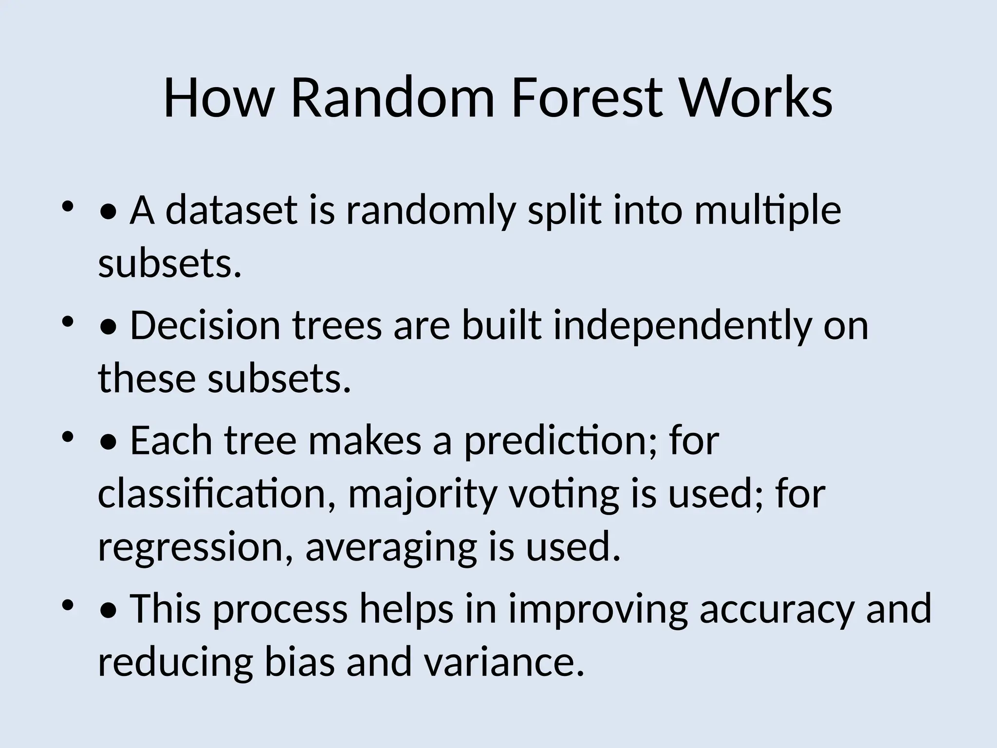 Random_Forest_Presentation_Detailed.pptx