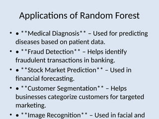 Random_Forest_Presentation_Detailed.pptx