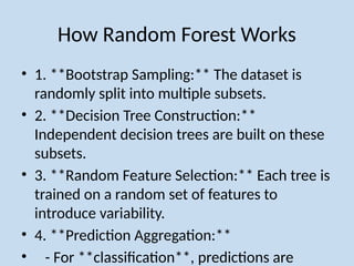 Random_Forest_Presentation_More_Detailed.pptx
