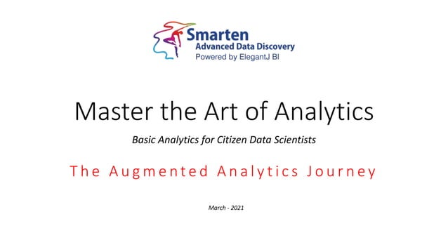 Random Forest Regression Analysis Reveals Impact of Variables on Target ...