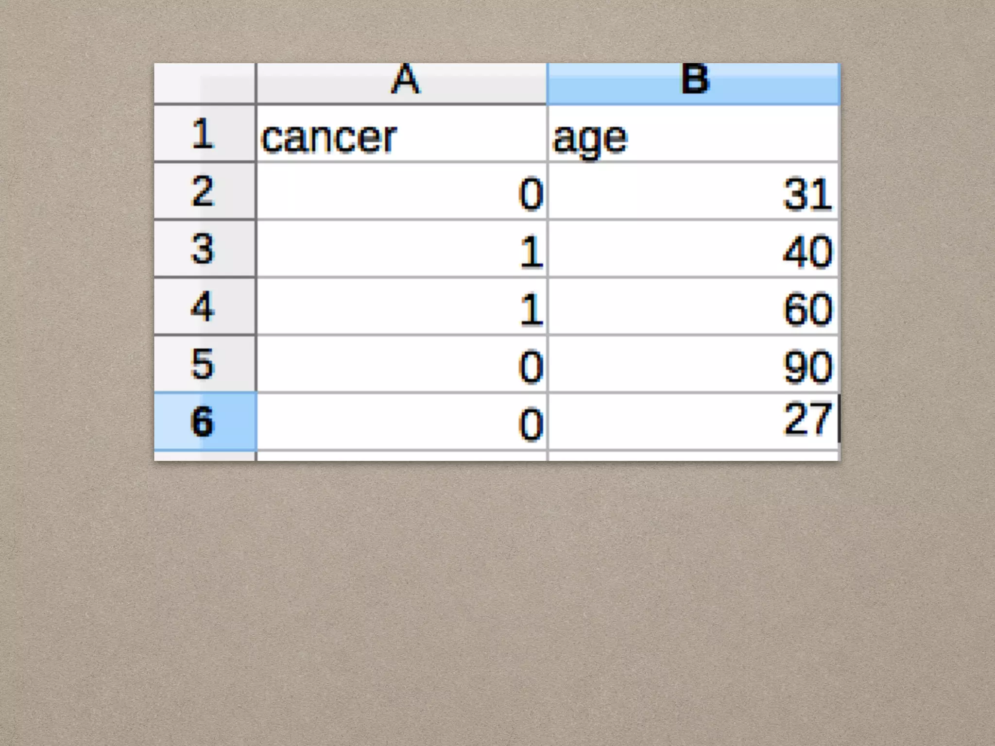 Random forest sgv_ai_talk_oct_2_2018 | PPT