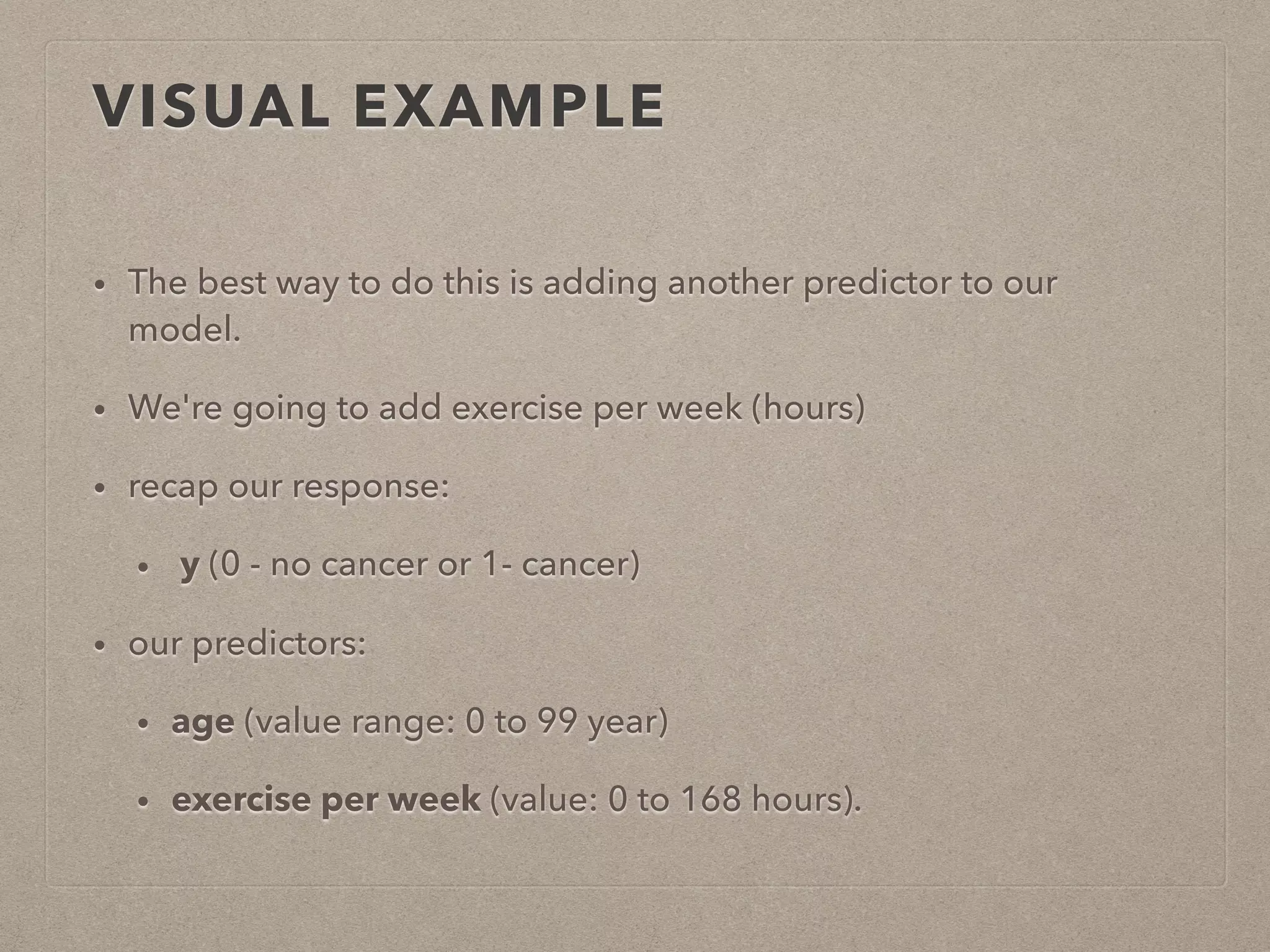 Random forest sgv_ai_talk_oct_2_2018 | PPT