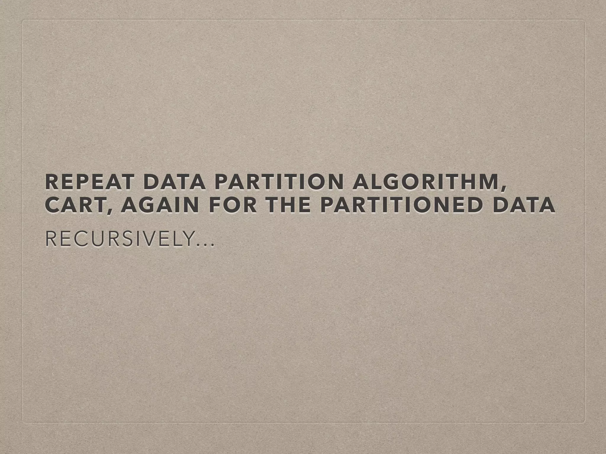 Random forest sgv_ai_talk_oct_2_2018 | PPT