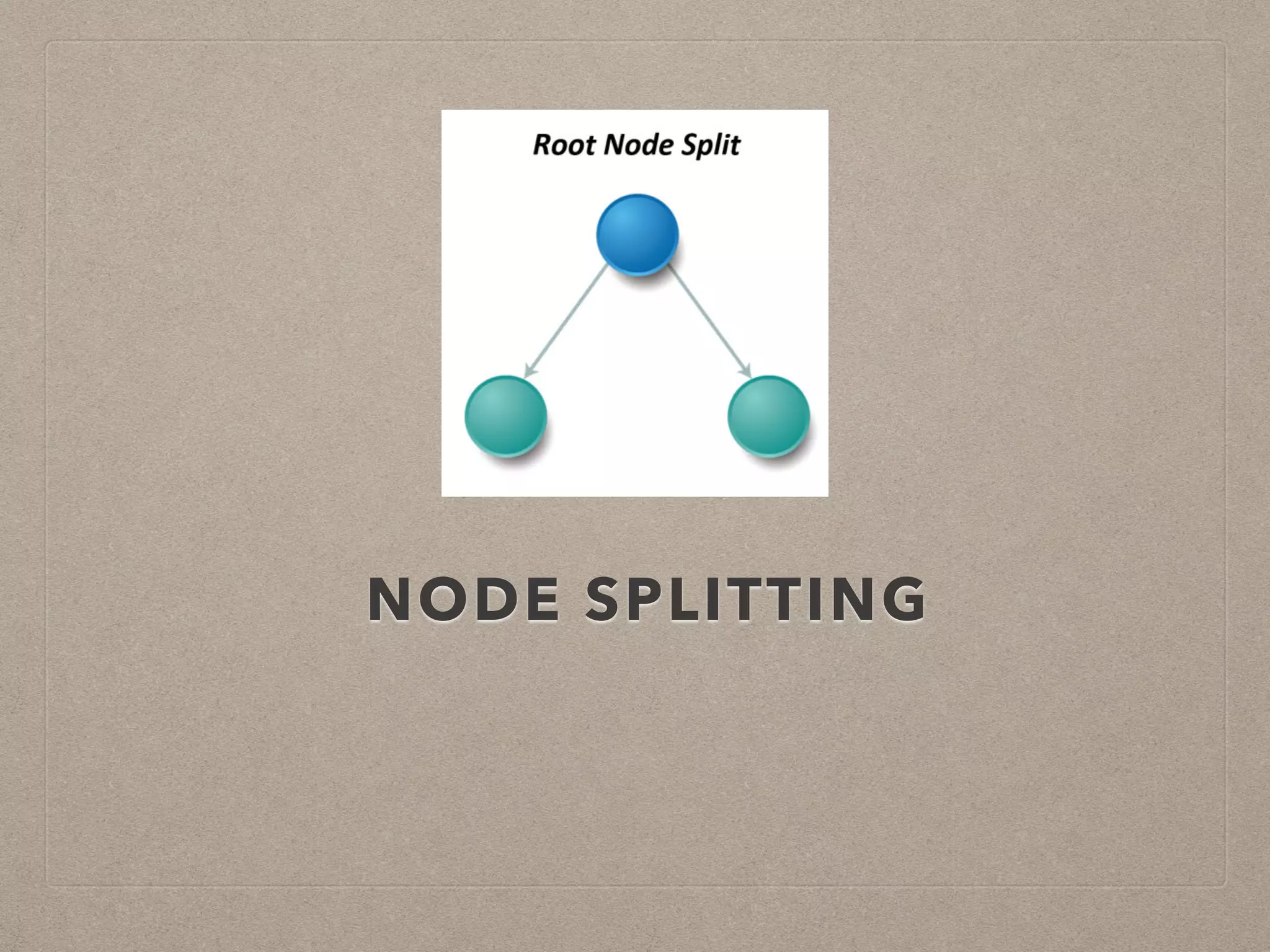 Random forest sgv_ai_talk_oct_2_2018 | PPT