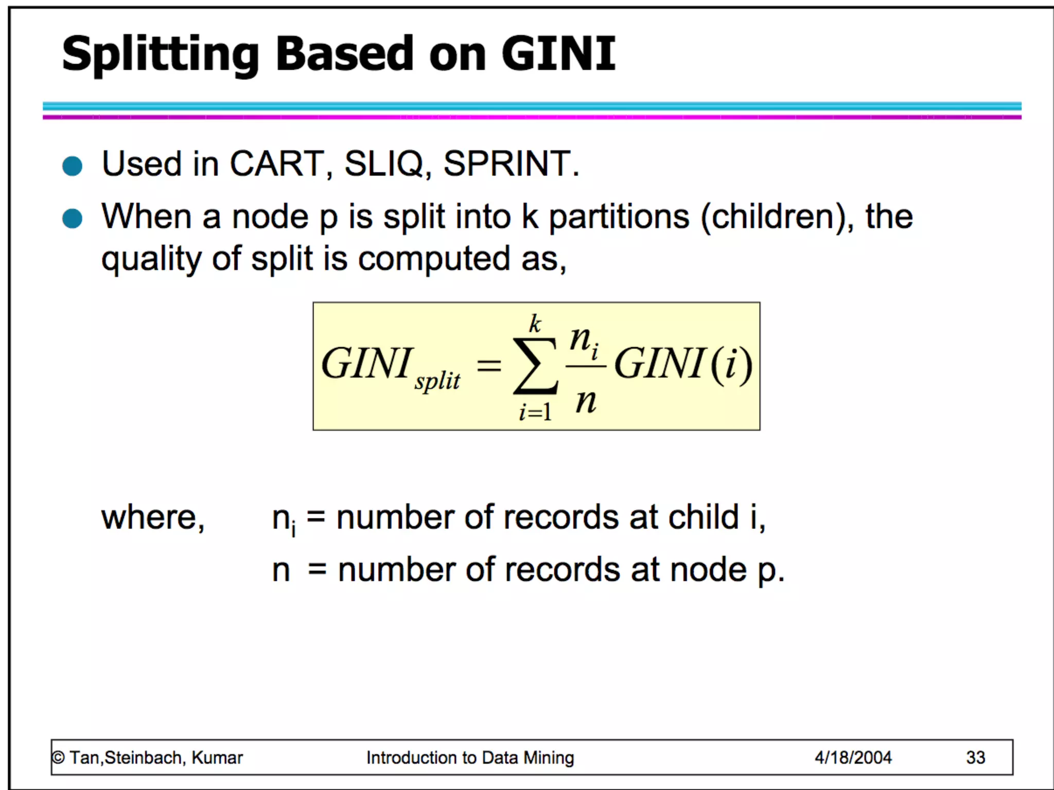 Random forest sgv_ai_talk_oct_2_2018 | PPT