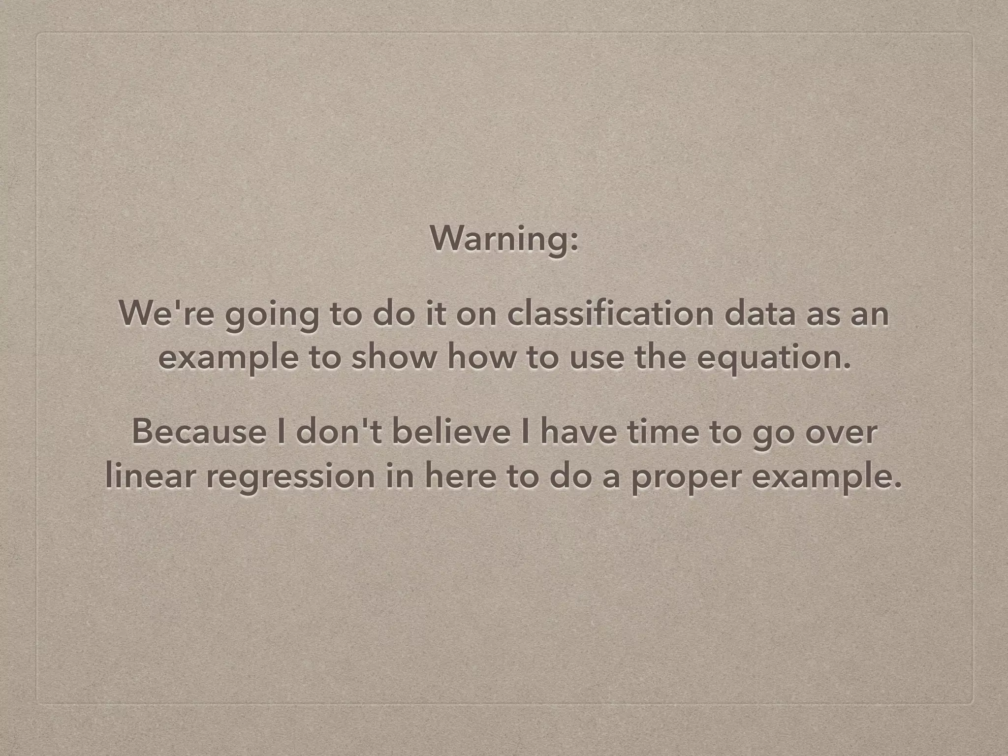 Random forest sgv_ai_talk_oct_2_2018 | PPT