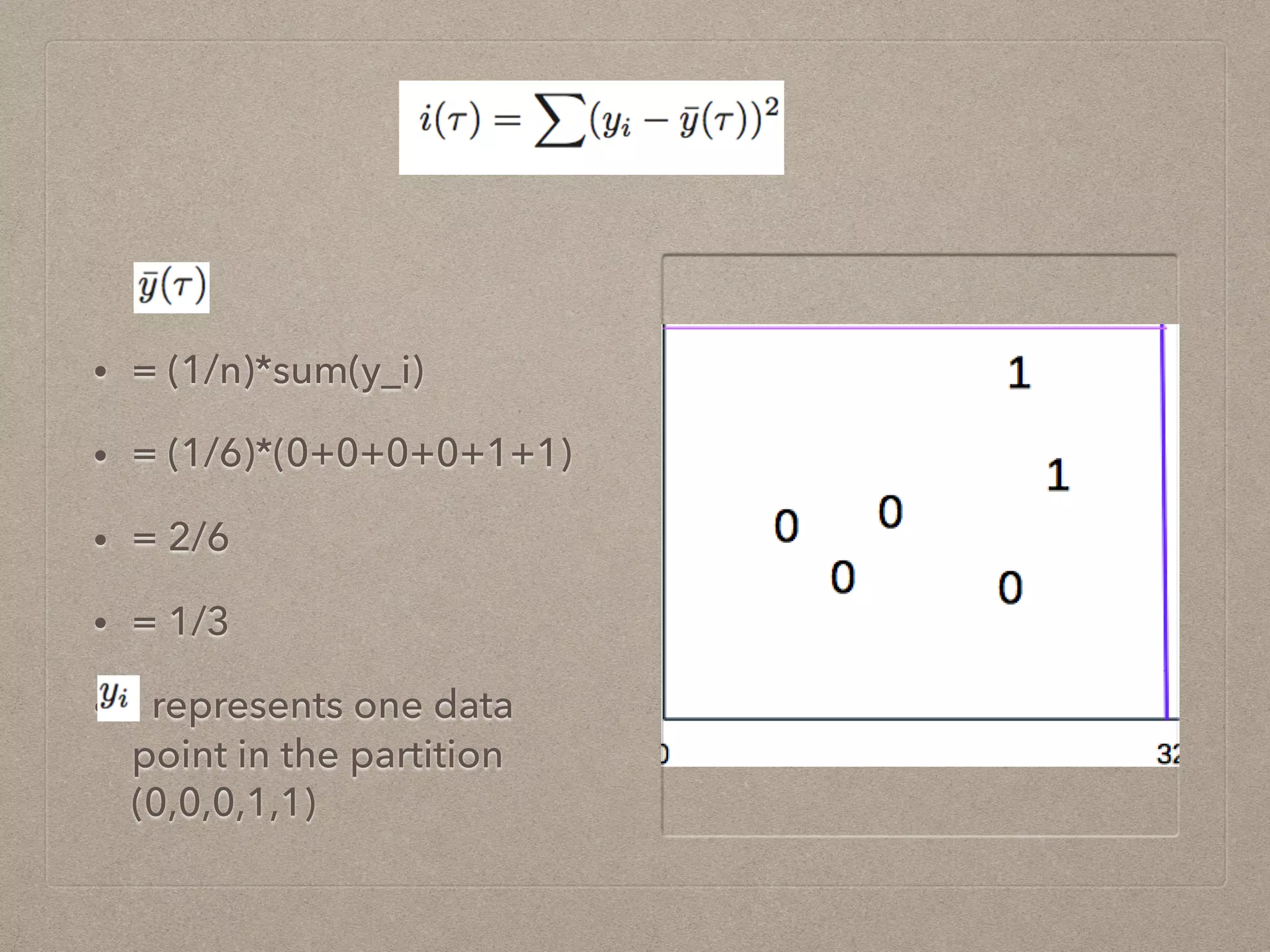 Random forest sgv_ai_talk_oct_2_2018 | PPT