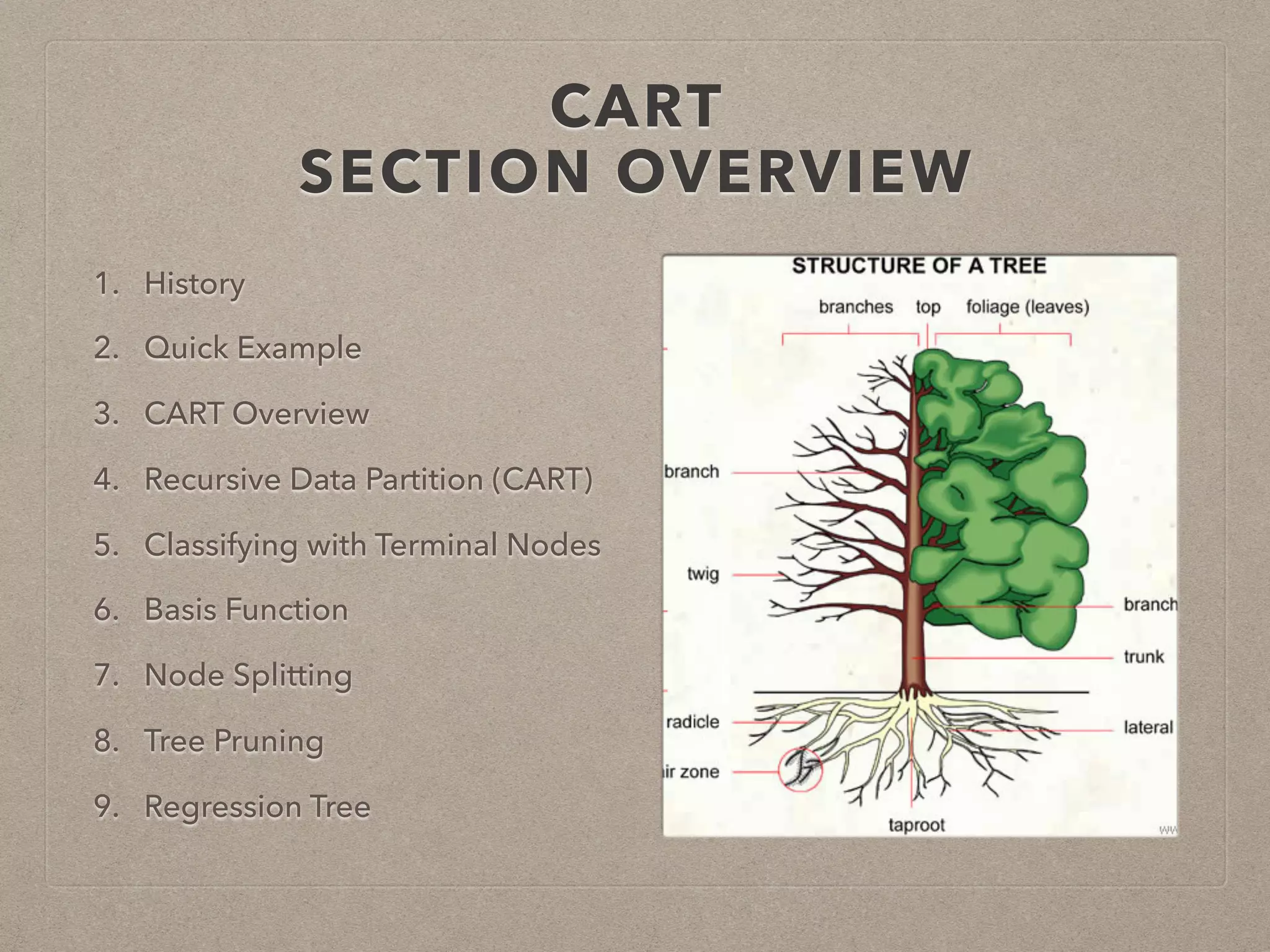 Random forest sgv_ai_talk_oct_2_2018 | PPT