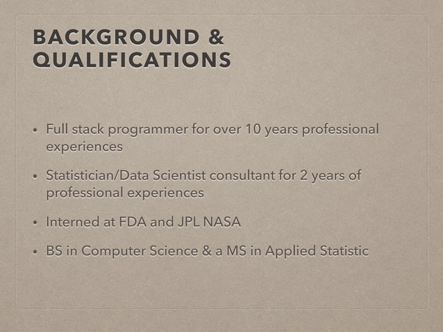 Random forest sgv_ai_talk_oct_2_2018 | PPT