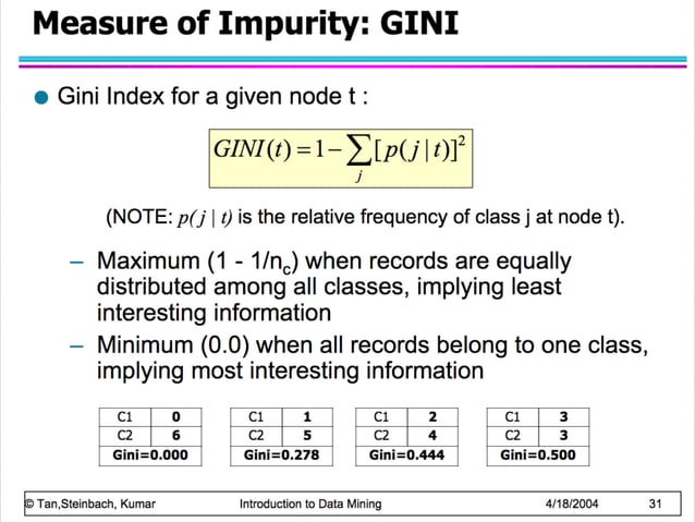 Random forest sgv_ai_talk_oct_2_2018 | PPT