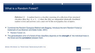 RandomForests_Sayed-tree based model.pptx