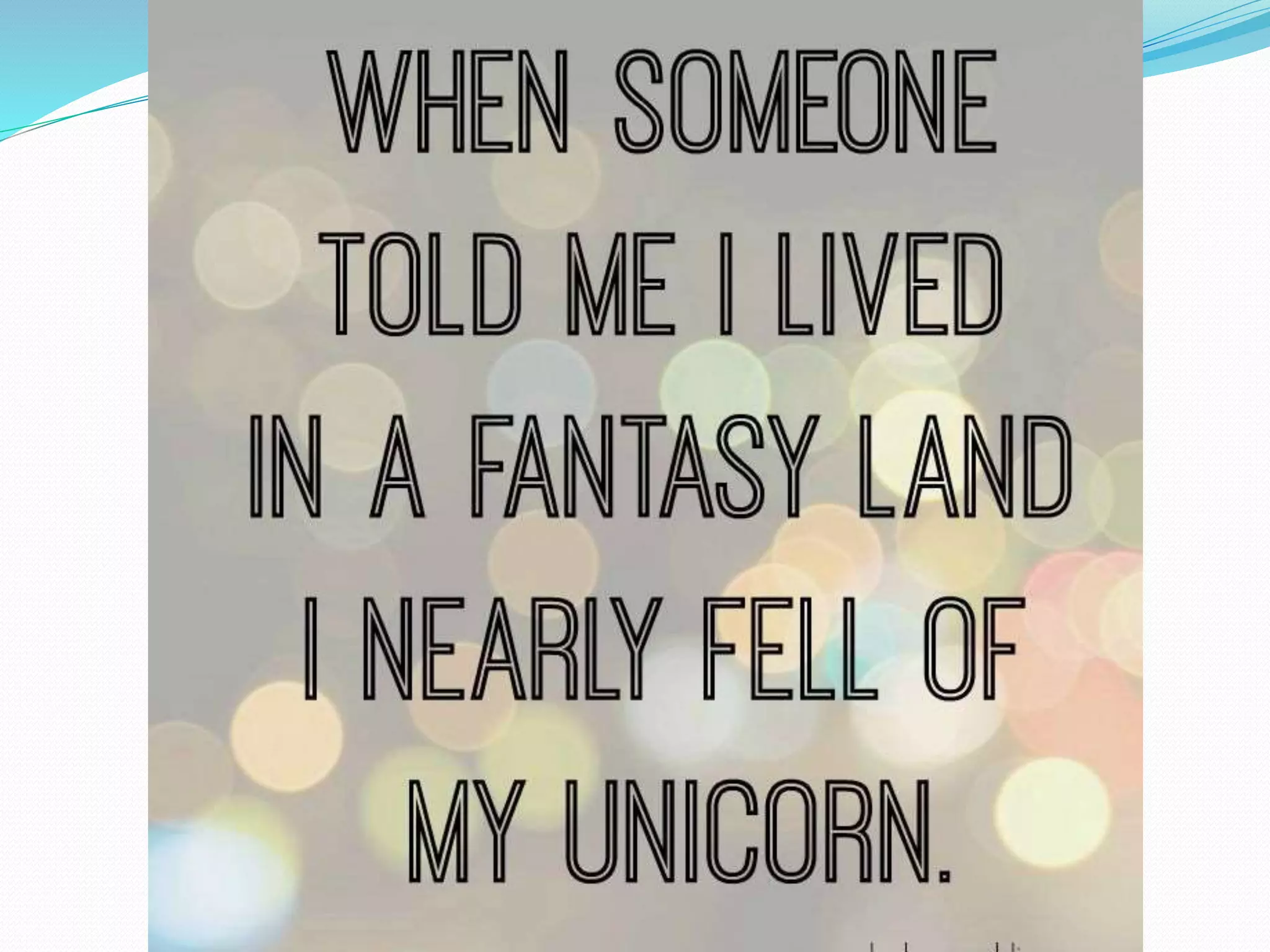 Random inspirational quotes | PPT