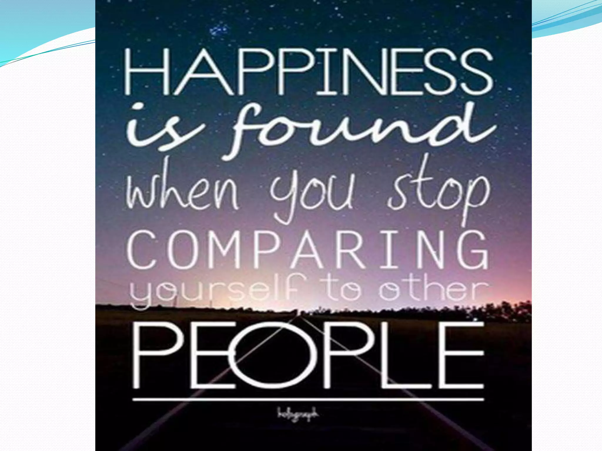 Random inspirational quotes | PPT