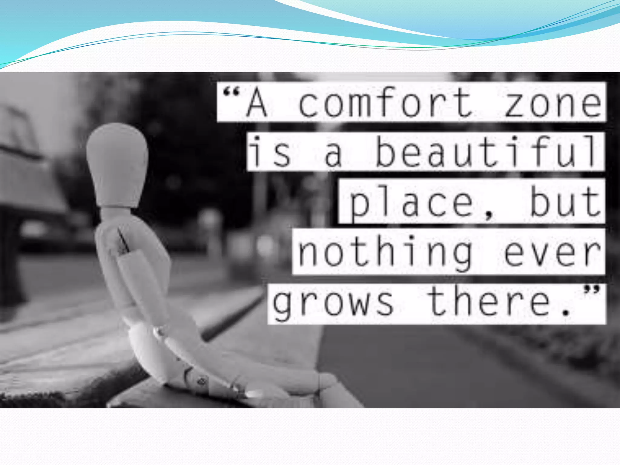 Random inspirational quotes | PPT