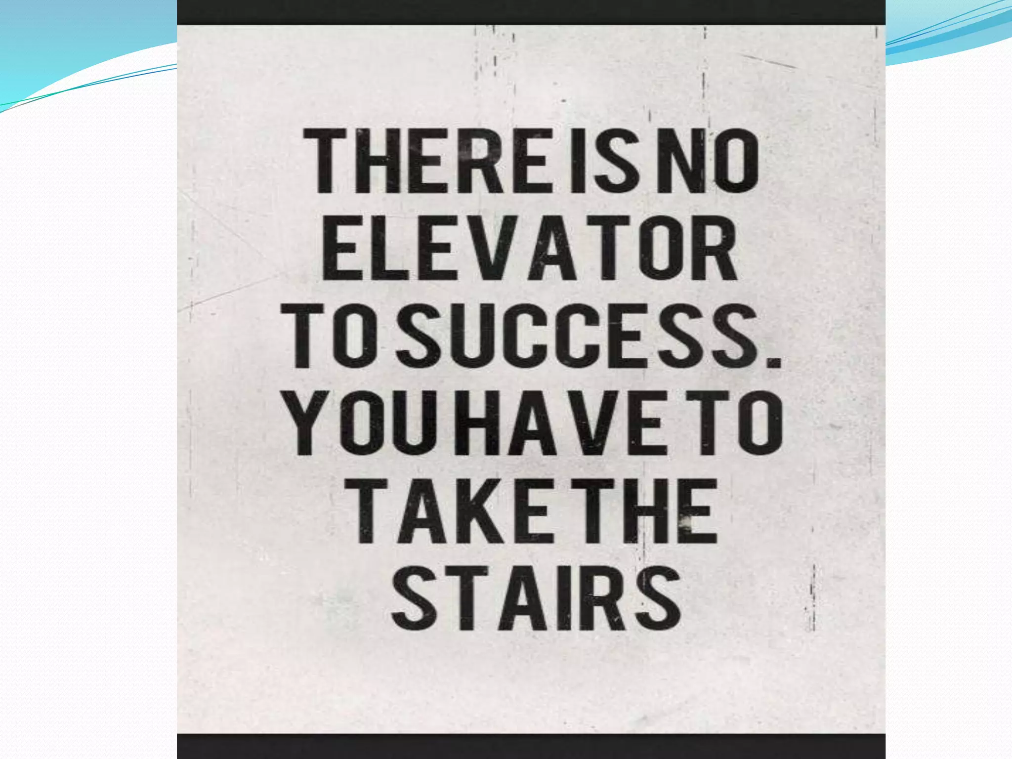 Random inspirational quotes | PPT