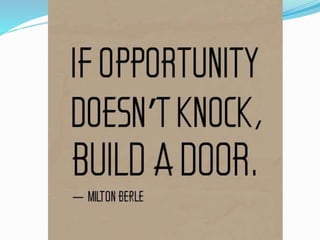 Random inspirational quotes | PPT