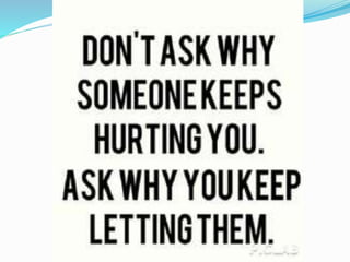 Random inspirational quotes | PPT