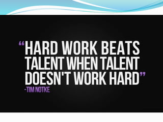 Random inspirational quotes | PPT