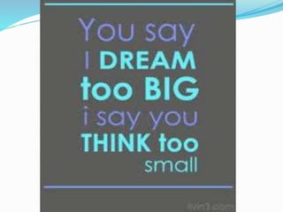 Random inspirational quotes | PPT