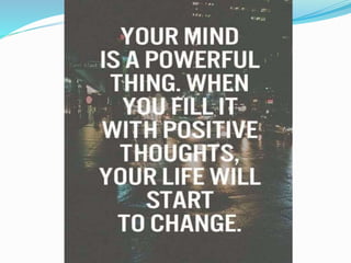 Random inspirational quotes | PPT