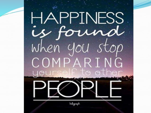 Random inspirational quotes | PPT