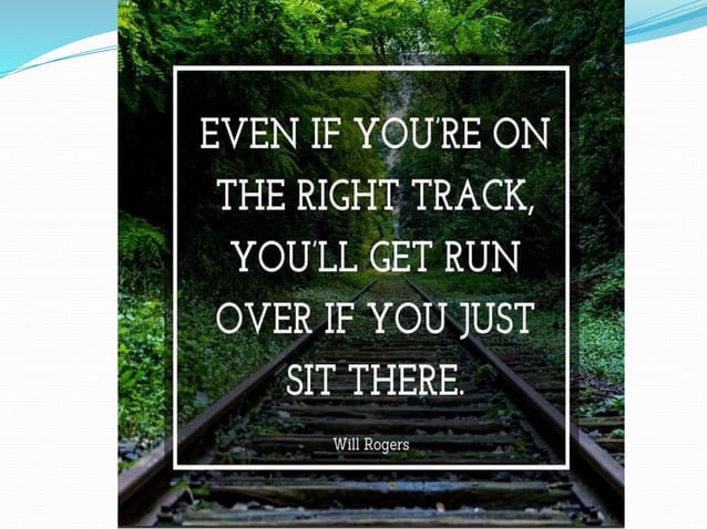 Random inspirational quotes | PPT