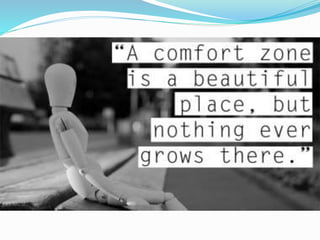 Random inspirational quotes | PPT