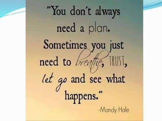 Random inspirational quotes | PPT