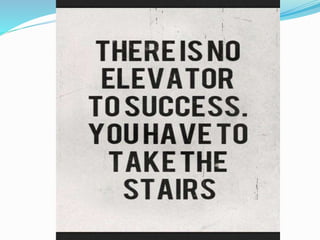 Random inspirational quotes | PPT